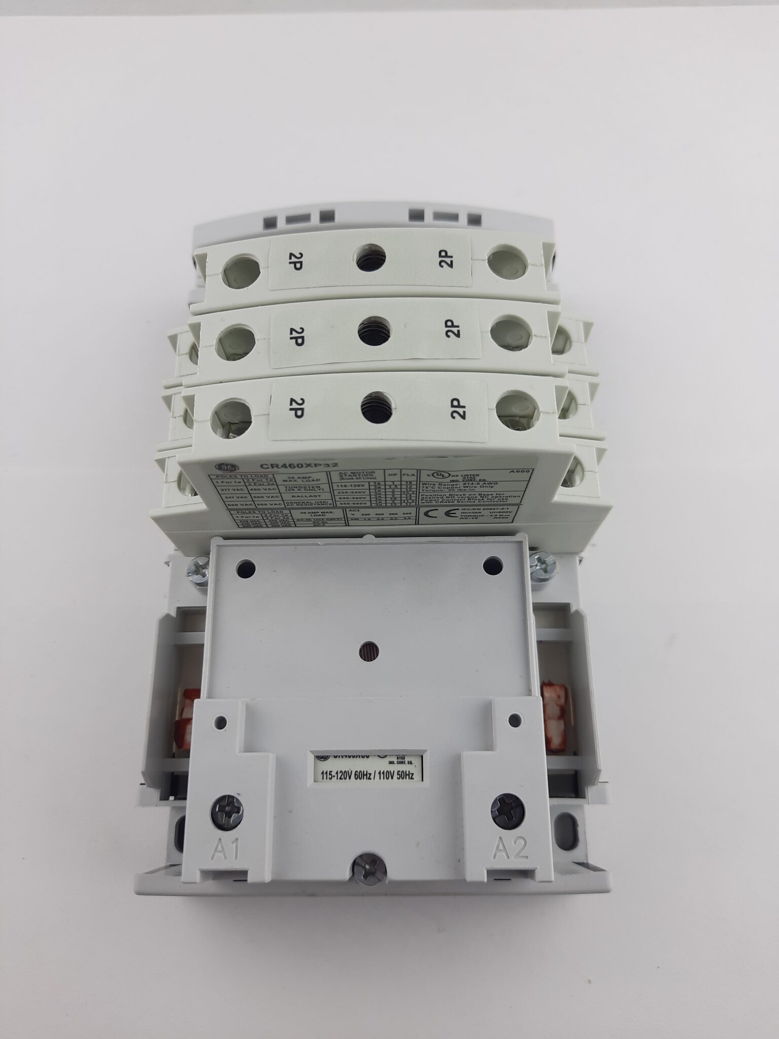 Home Page - Lanco Contacts