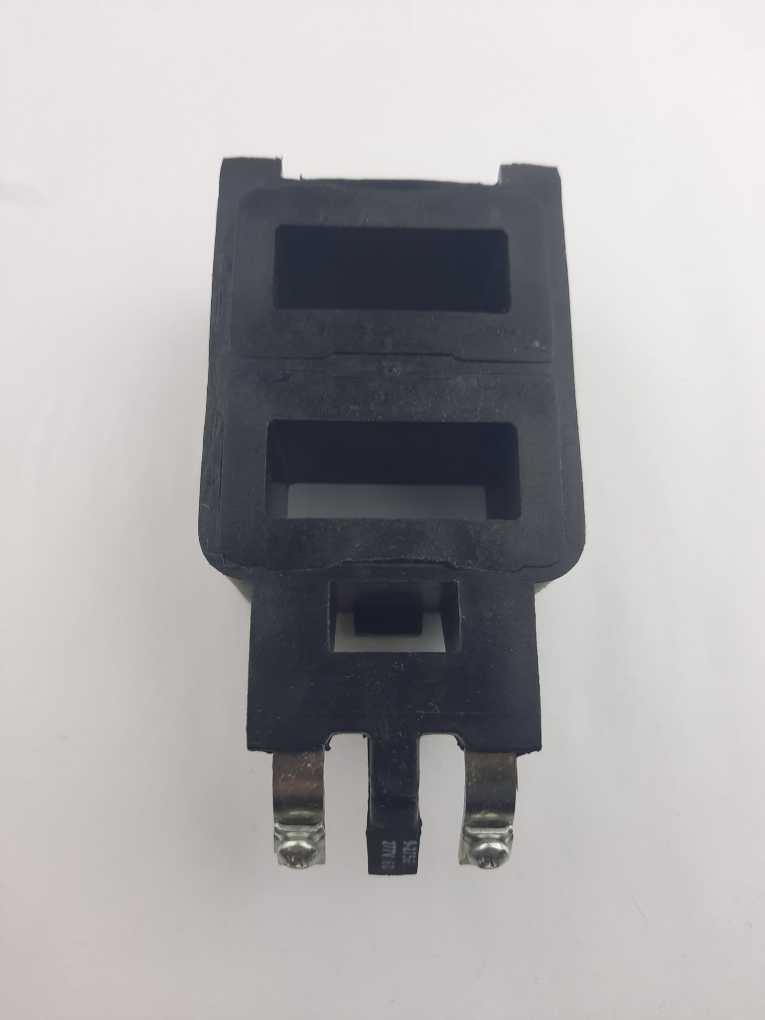 Home Page - Lanco Contacts