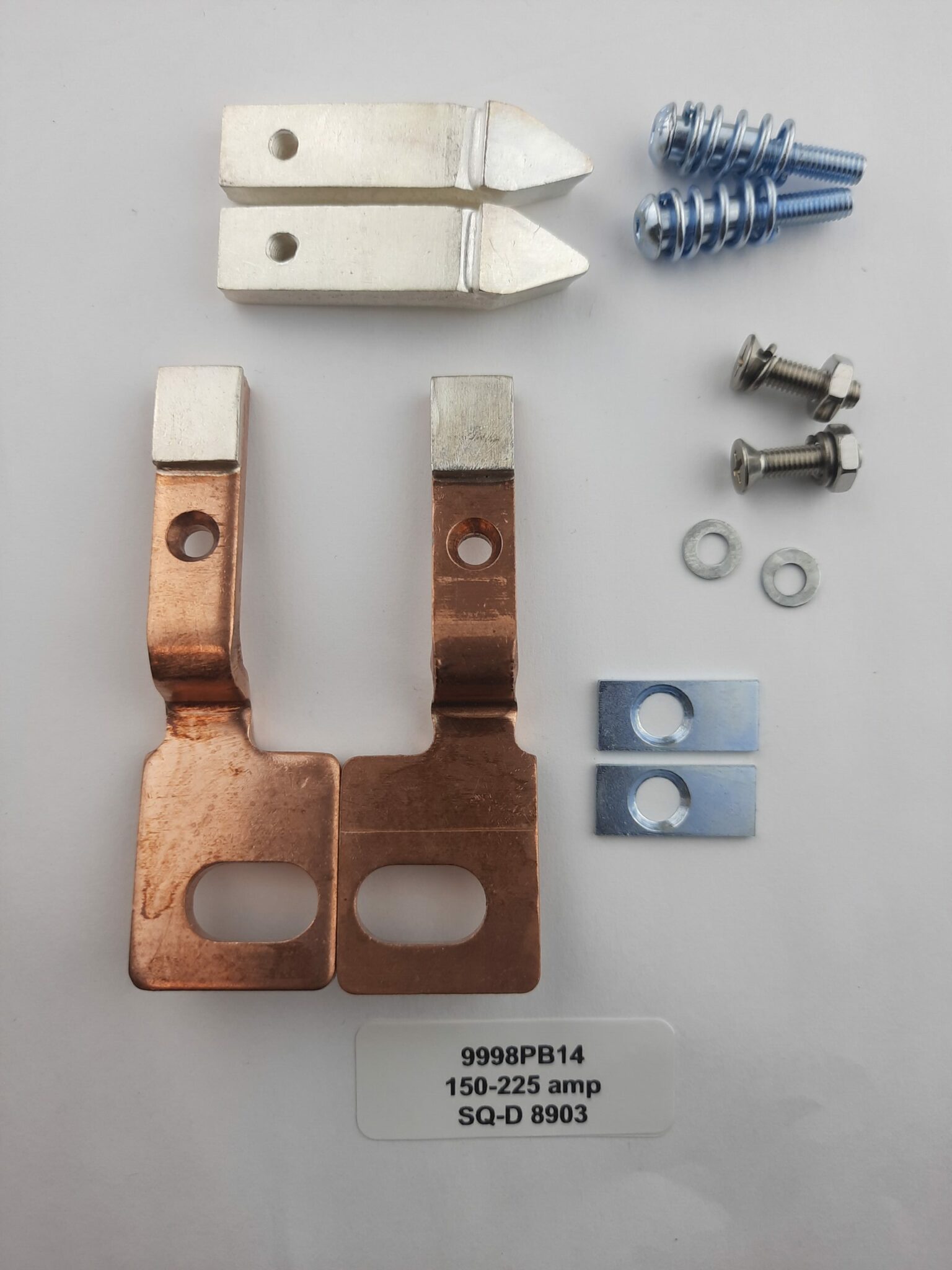 Home Page - Lanco Contacts