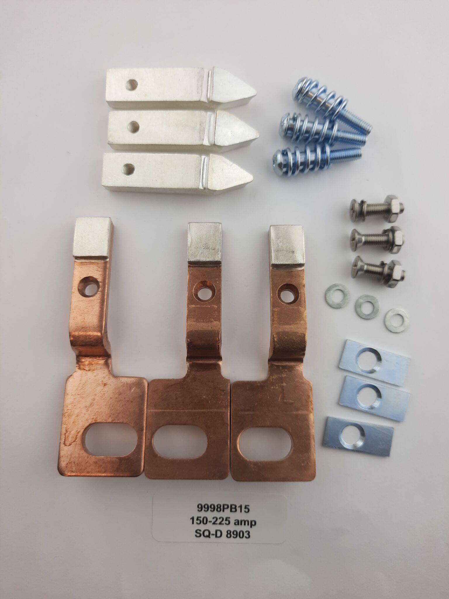 Home Page - Lanco Contacts