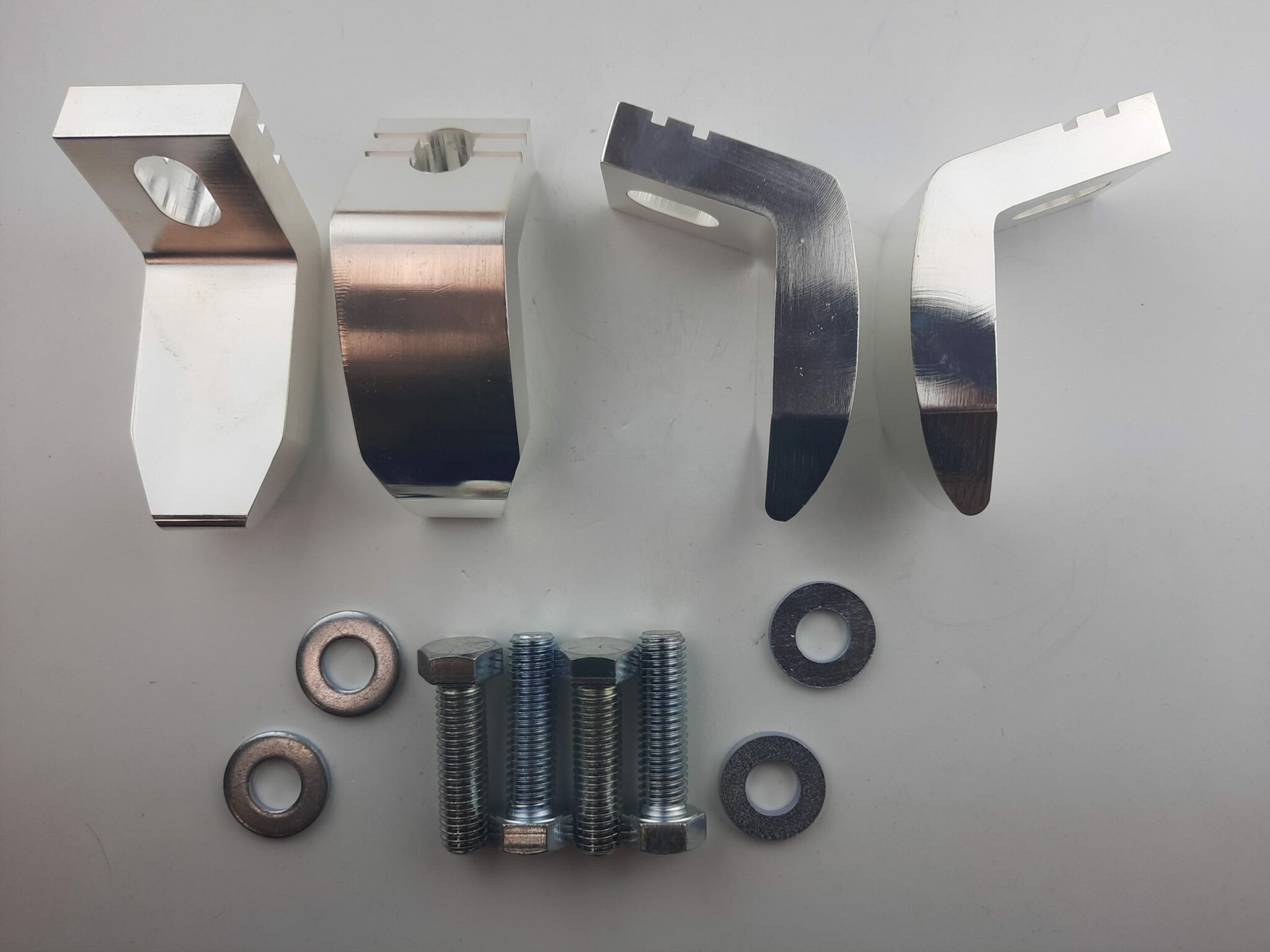 Home Page - Lanco Contacts