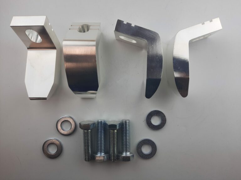 Home Page - Lanco Contacts