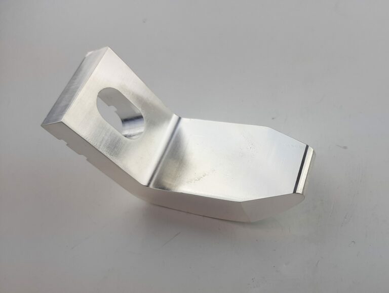 Home Page - Lanco Contacts