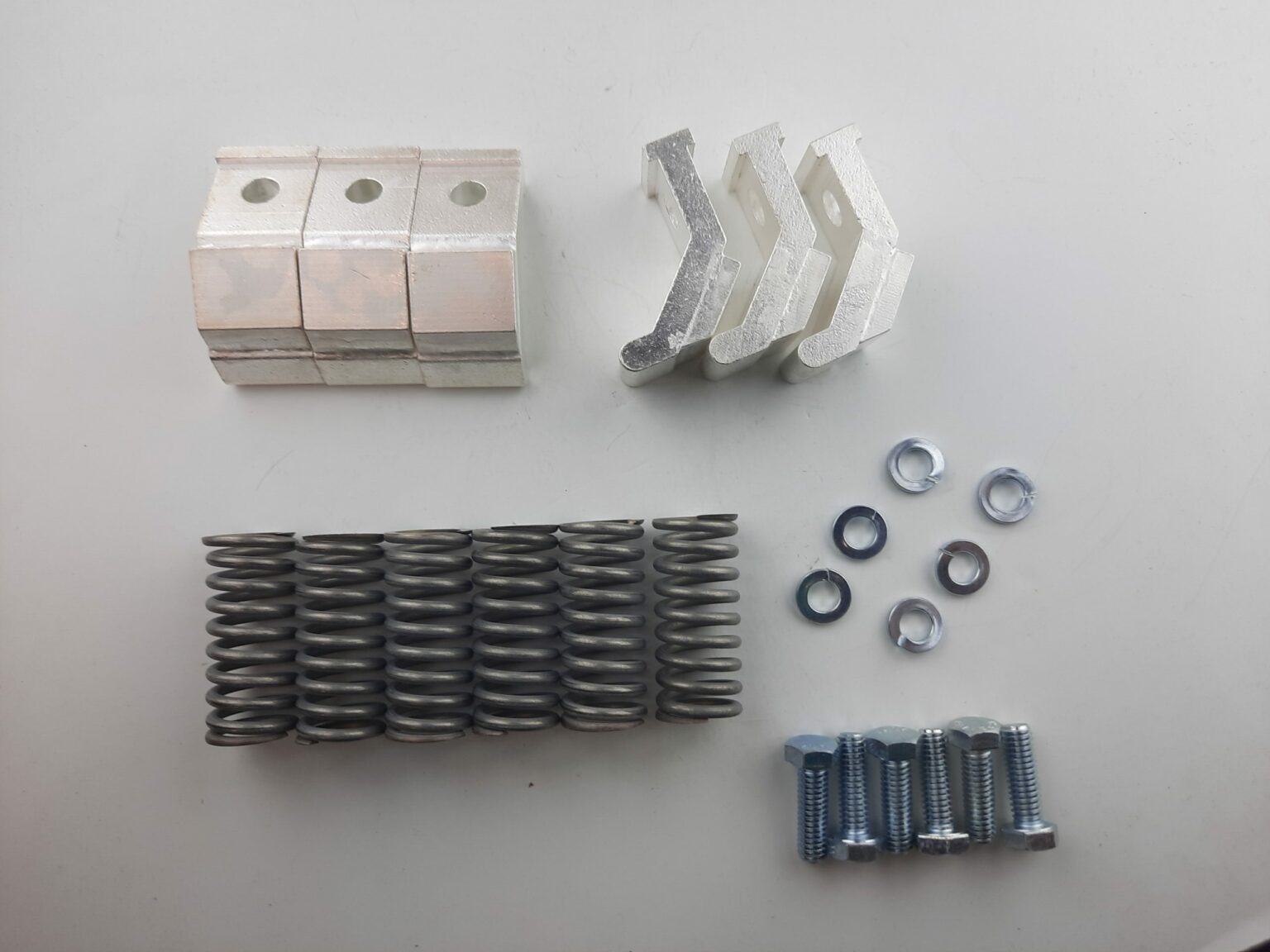 Home Page - Lanco Contacts