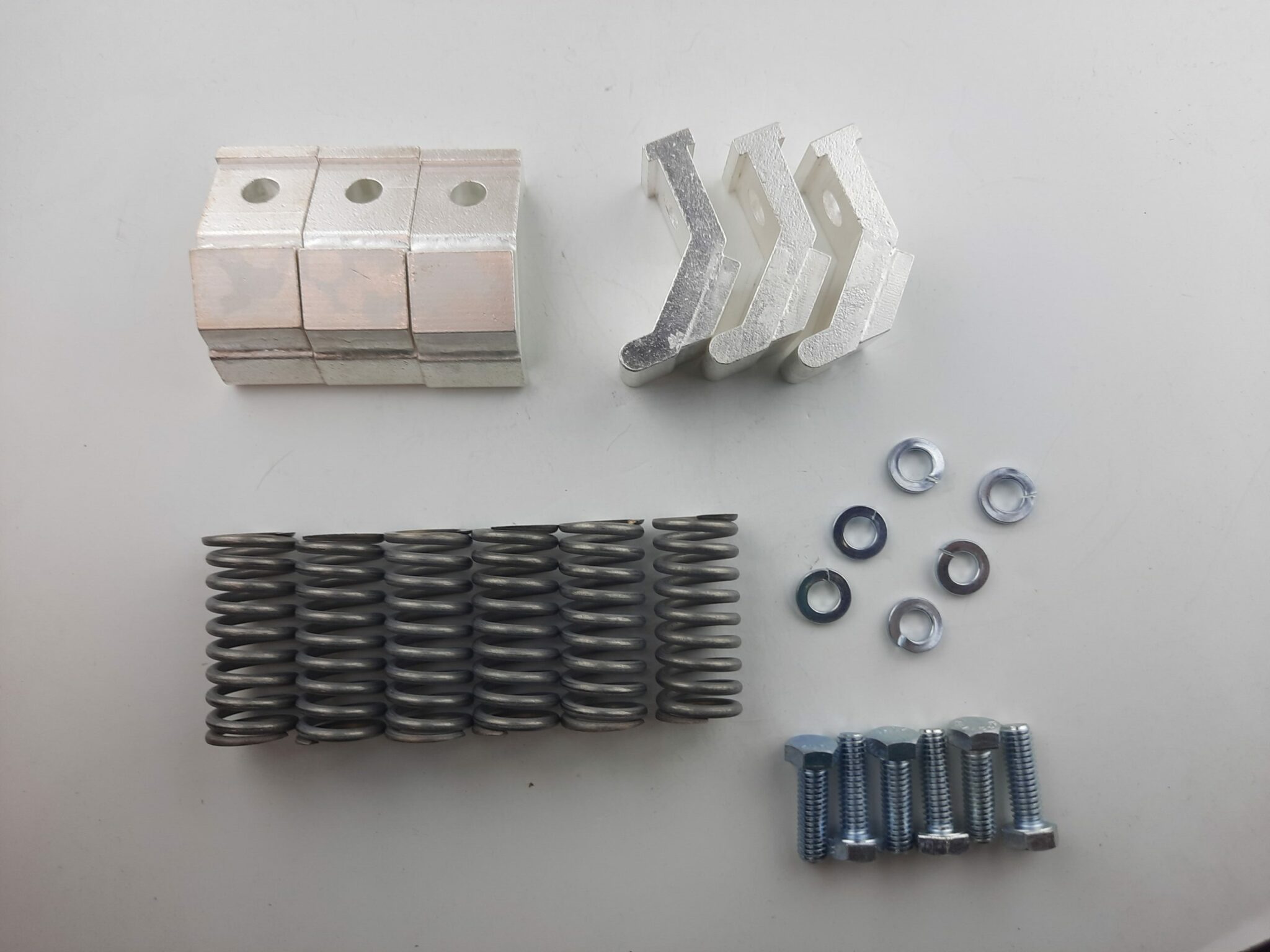 Home Page - Lanco Contacts